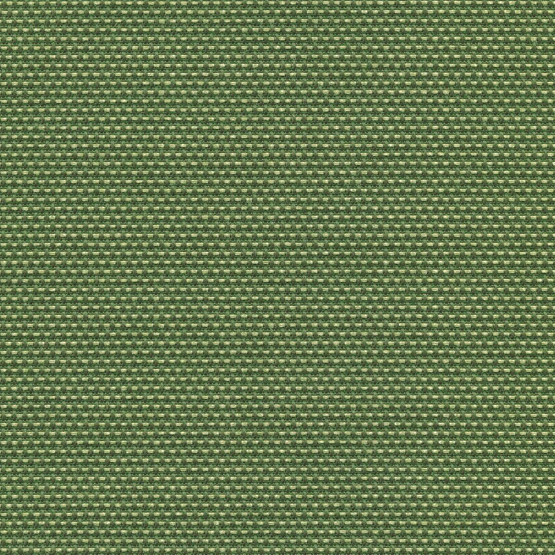 Fabric Finish Chive - gen2