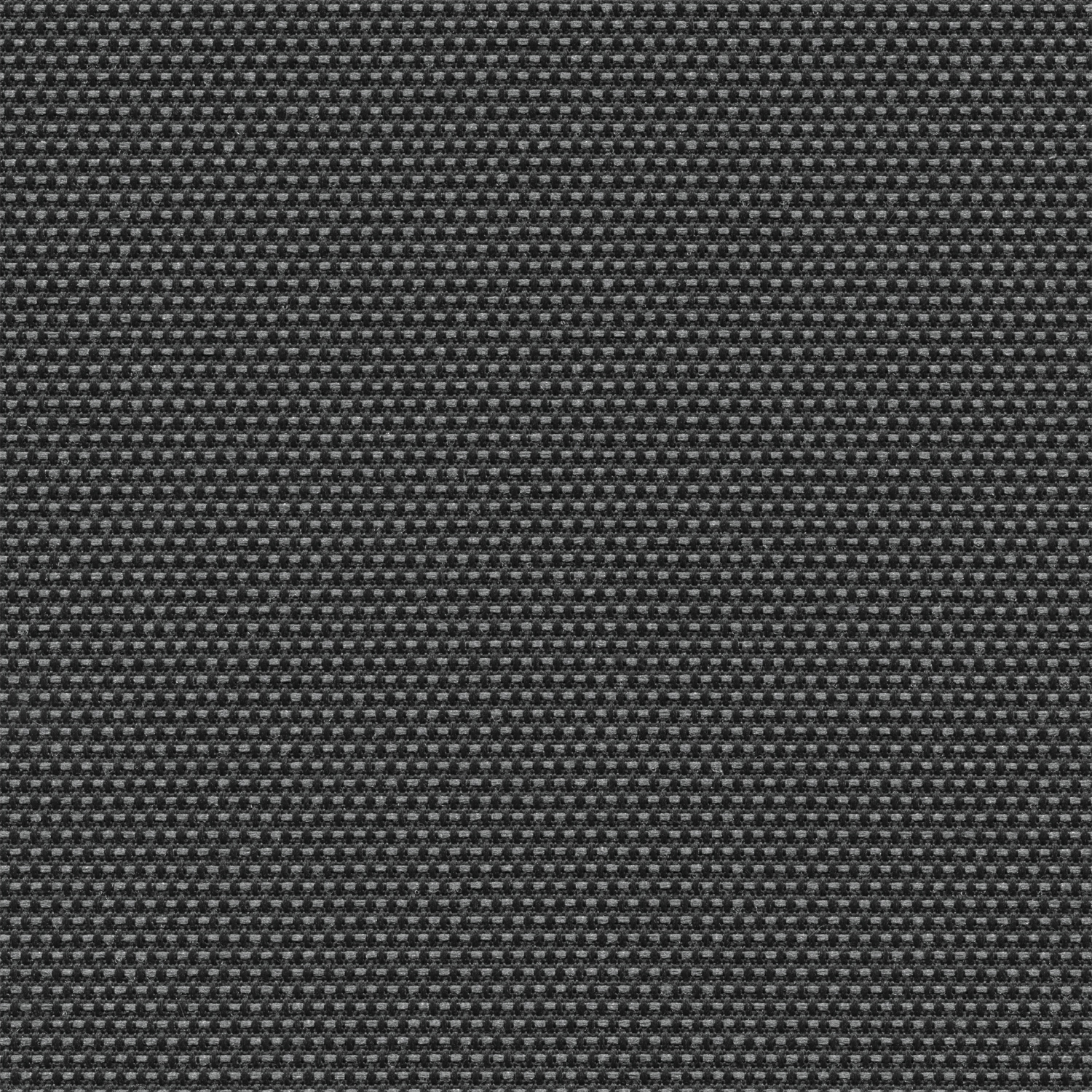Fabric Finish Jet - gen2