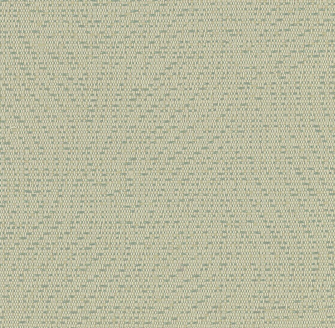 Fabric Finish Spray - gen2