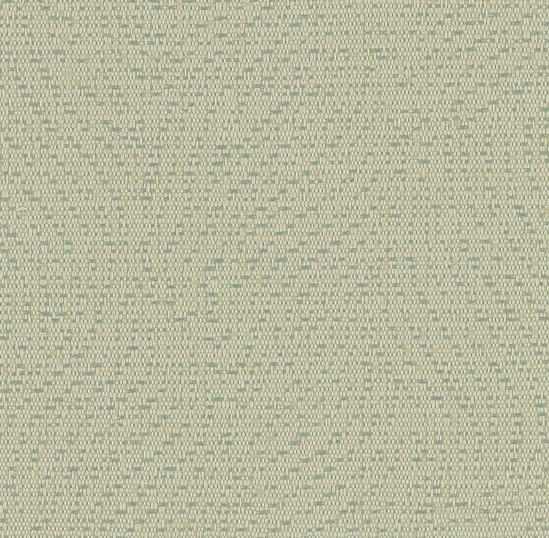 Fabric Finish Spray - gen2