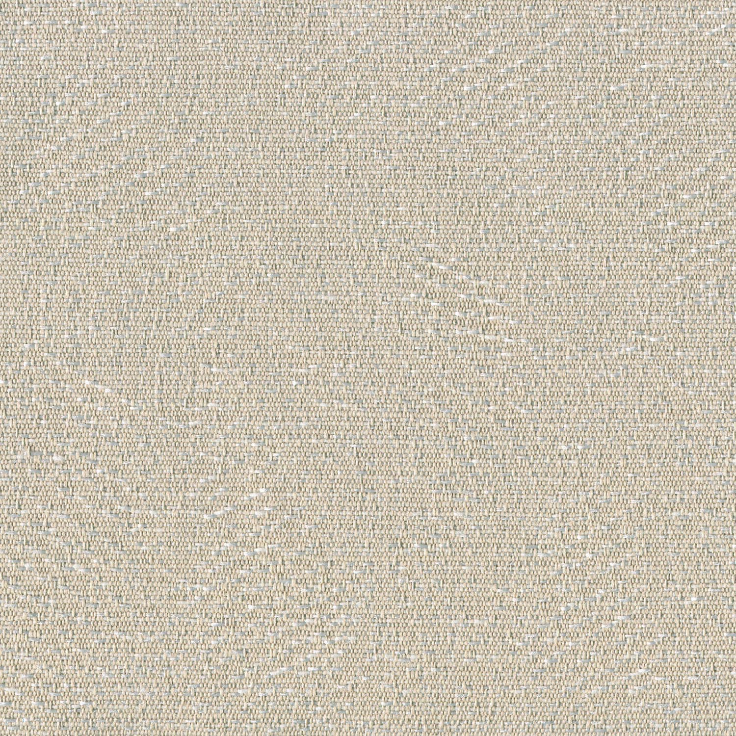 Fabric Finish Silt - gen2