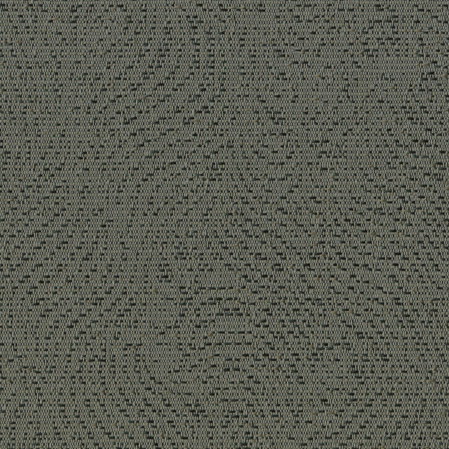 Fabric Finish Boulder - gen2