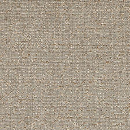 Fabric Finish Mink - gen2