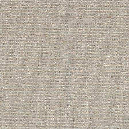 Fabric Finish Ecru - gen2