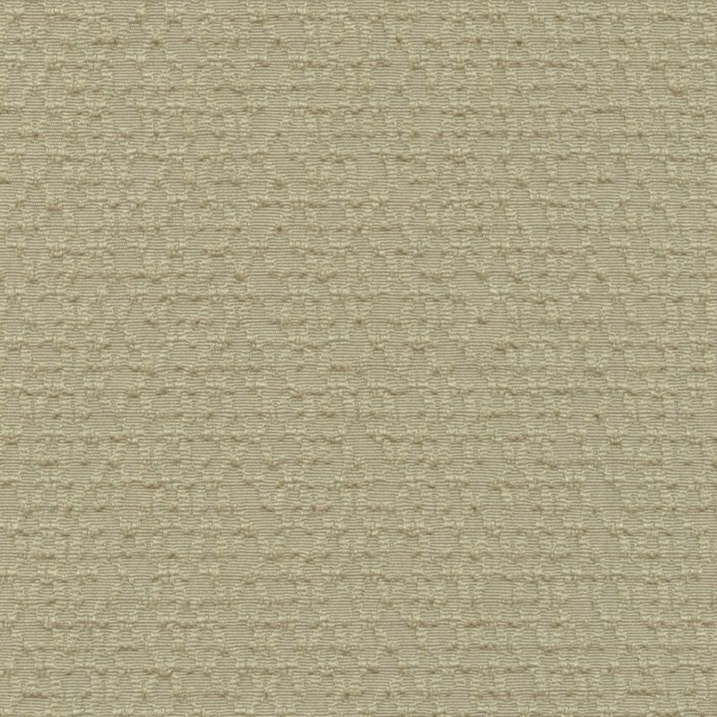 Fabric Finish Bisque - gen2