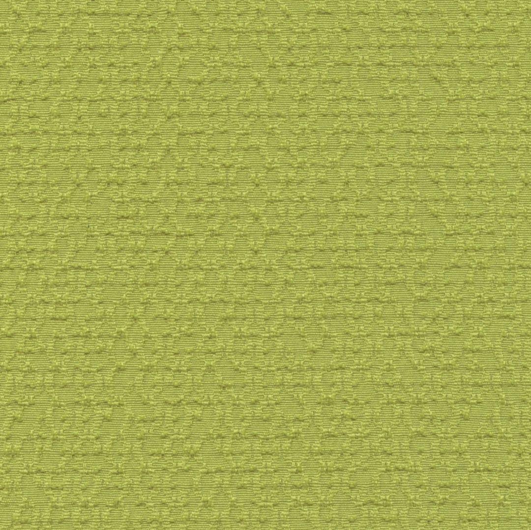 Fabric Finish Chartreuse - gen2