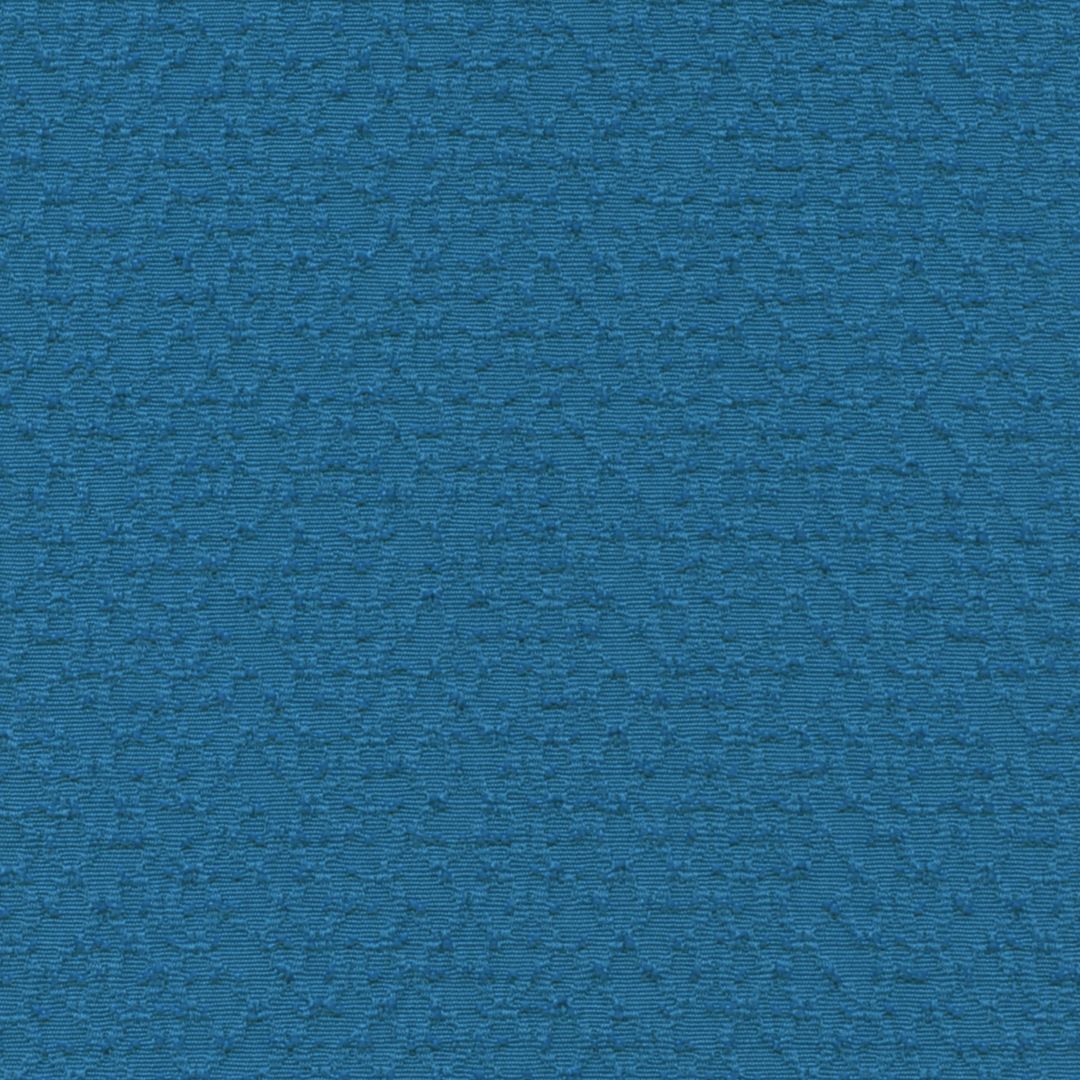 Fabric Finish Cerulean - gen2