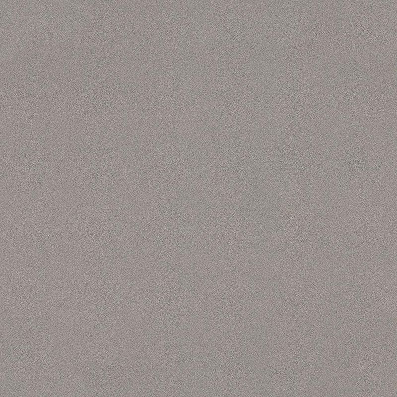 Laminate Grey Nebula - gen2