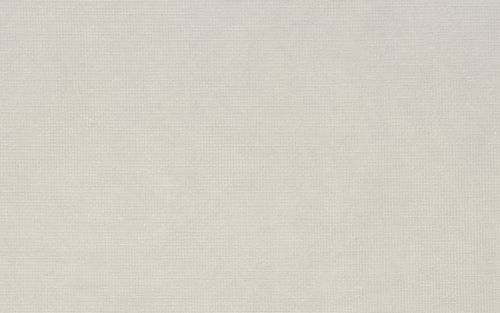 Laminate Grey Mesh - gen2