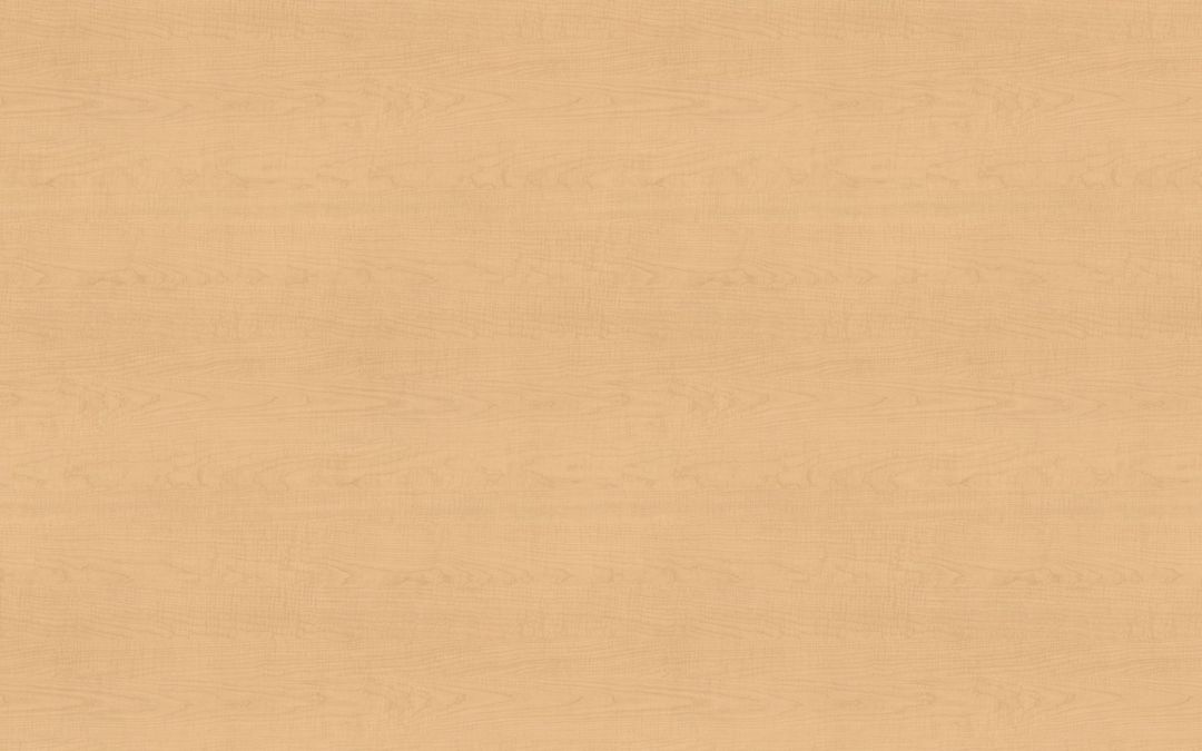 Laminate Fusion Maple - gen2