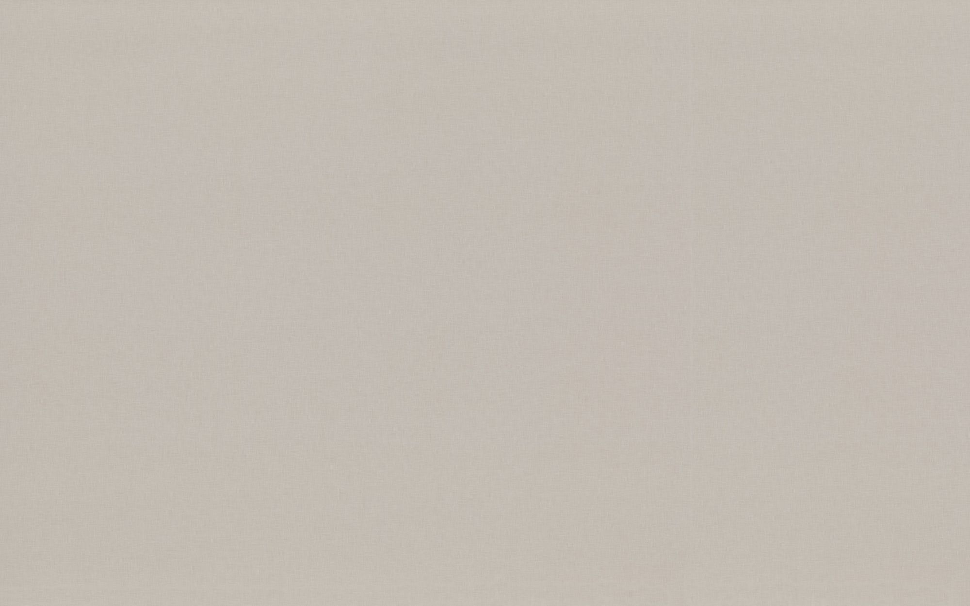 Laminate Classic Linen - gen2