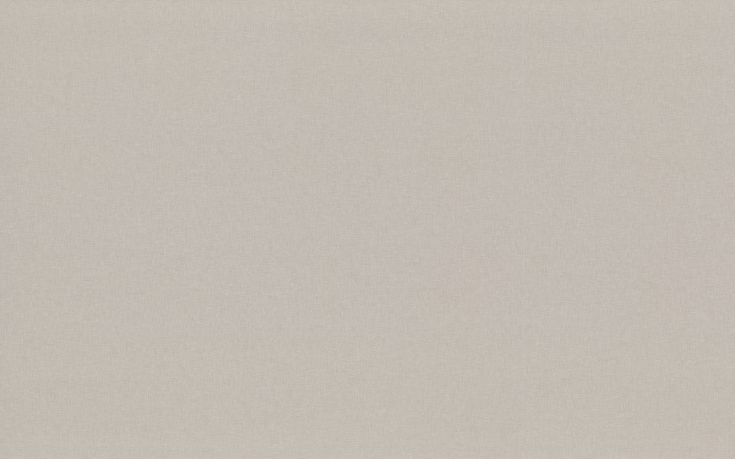 Laminate Classic Linen - gen2