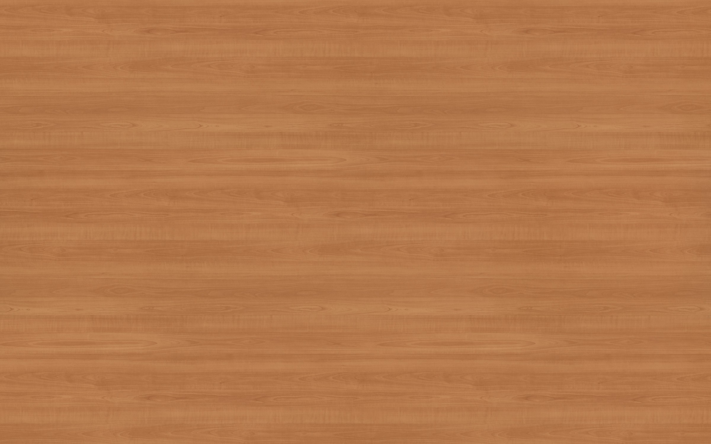 Laminate Fonthill Pear - gen2