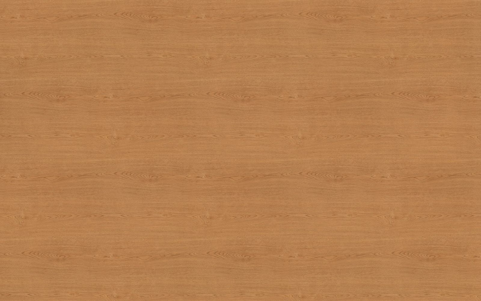 Laminate Solar Oak - gen2