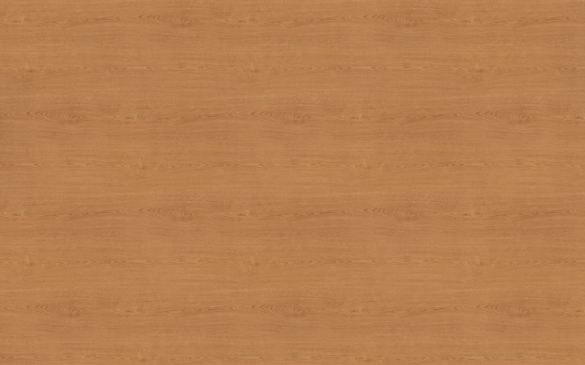 Laminate Solar Oak - gen2