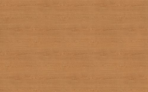 Laminate Solar Oak - gen2