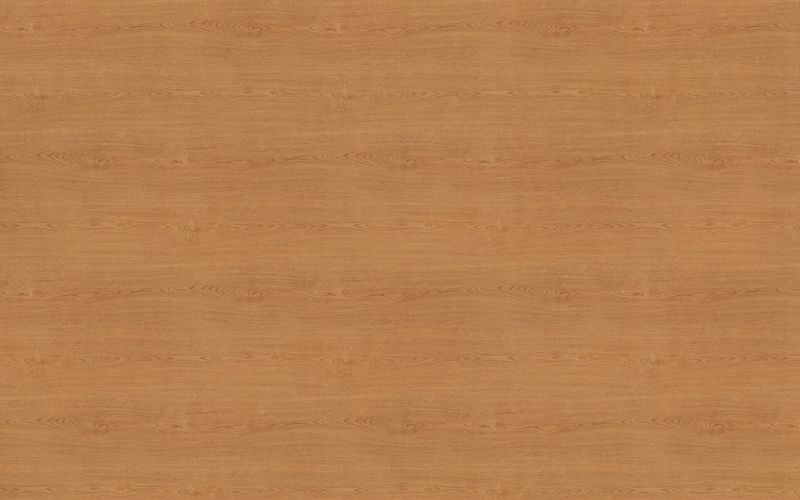 Laminate Solar Oak - gen2