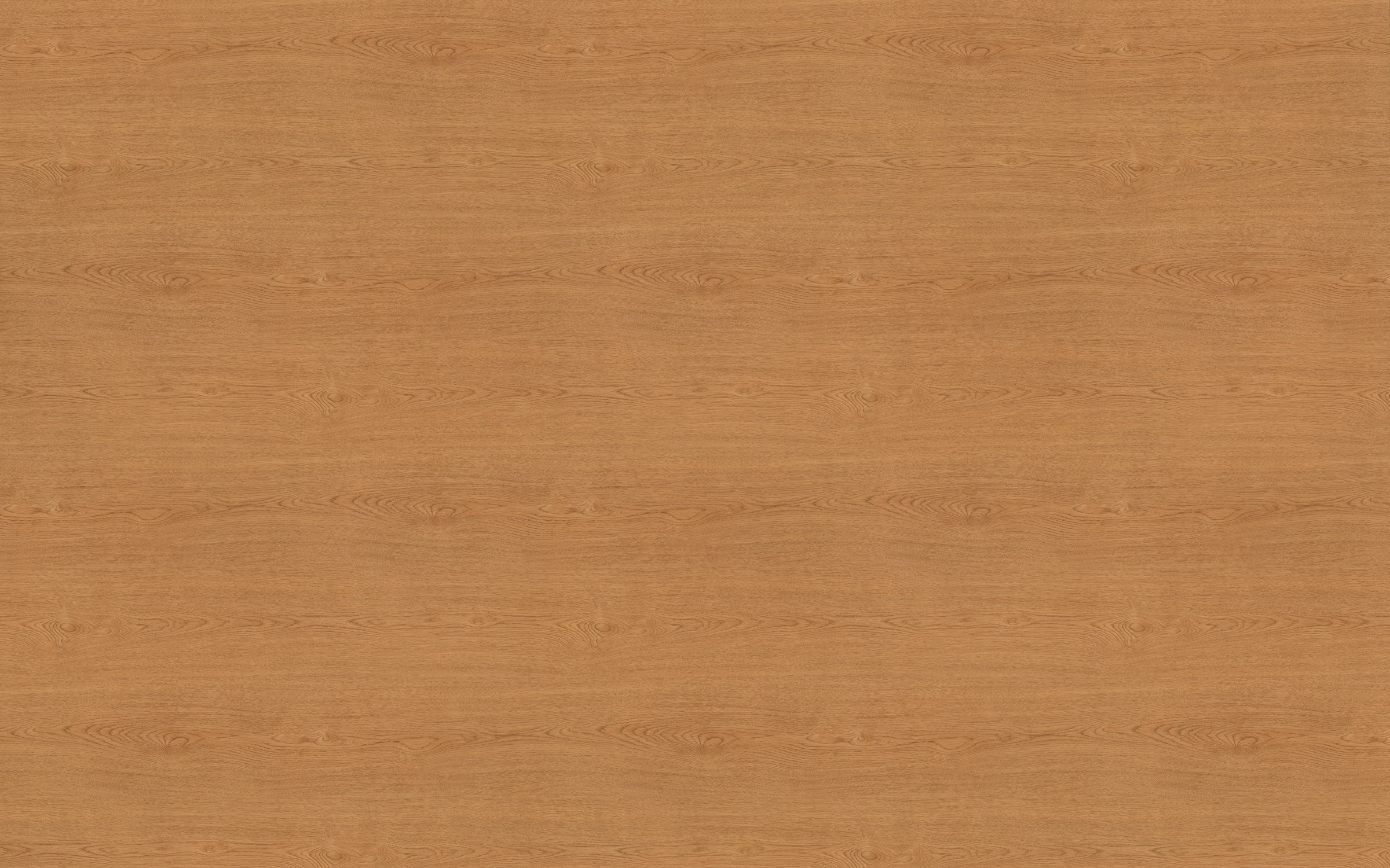 Laminate Solar Oak - gen2