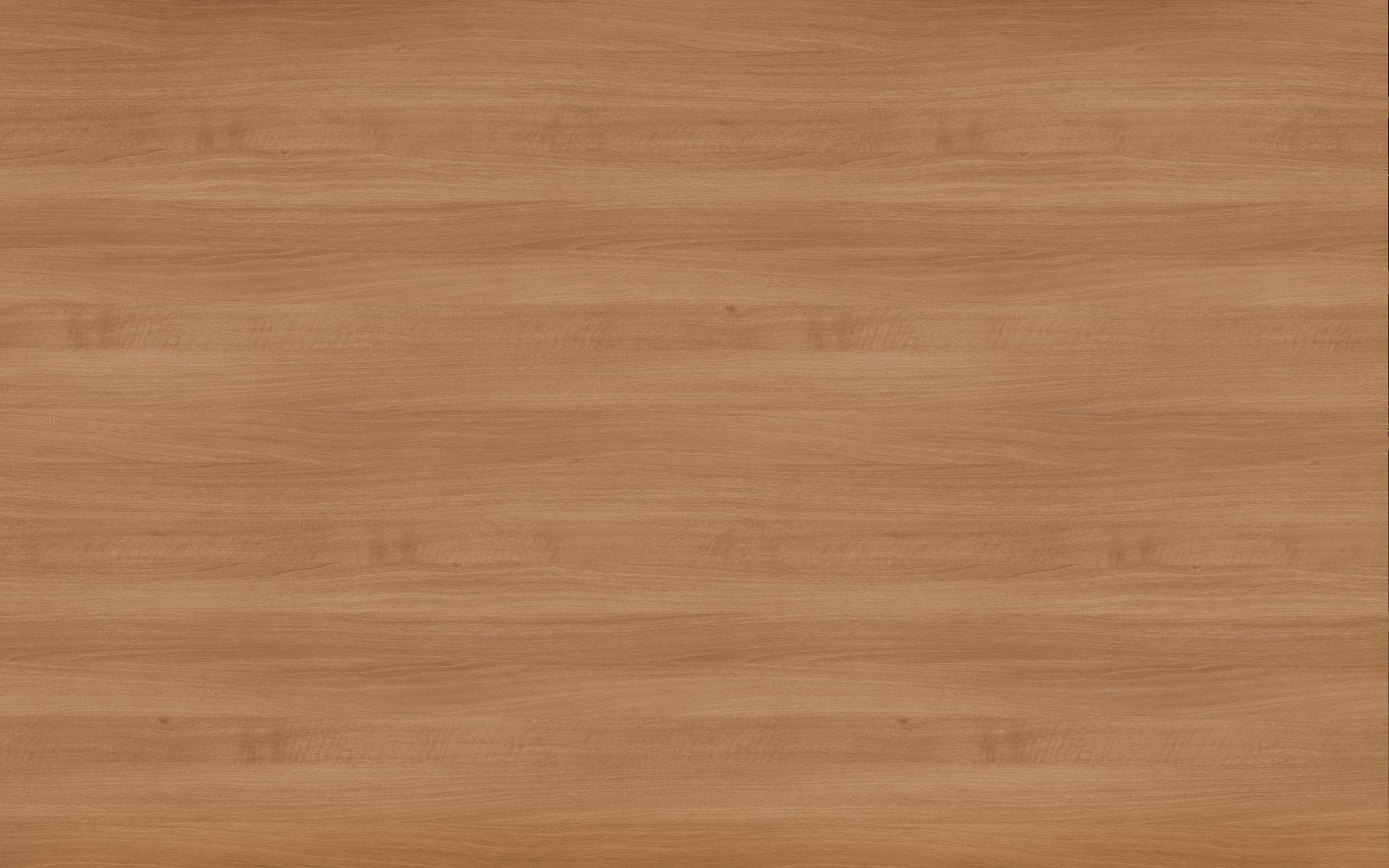 Laminate Brazilwood - gen2