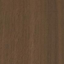 Select Finish Pinnacle Walnut - gen2