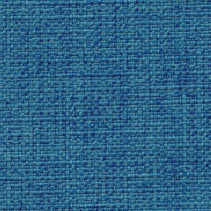 Fabric Finish Saxon Blue - gen2