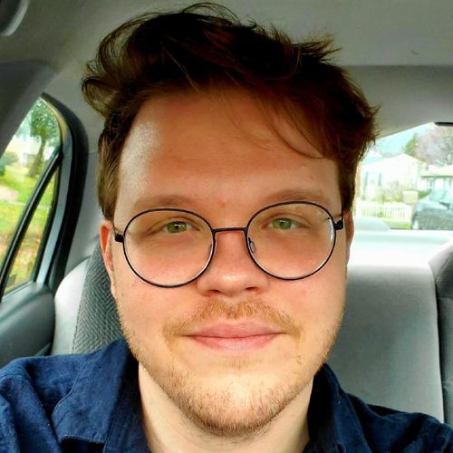 Customer Due Diligence (CDD) vs Enhanced Due Diligence (EDD)