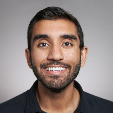 PII Storage for GDPR and CCPA Compliance | Persona