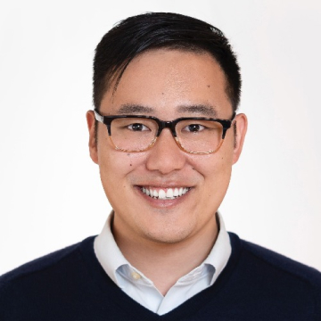 LLMs and Fraud: How Criminals are Using AI to Commit Fraud