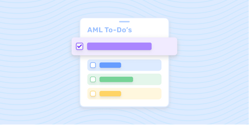 How to Implement the Five Pillars of AML Compliance | Persona