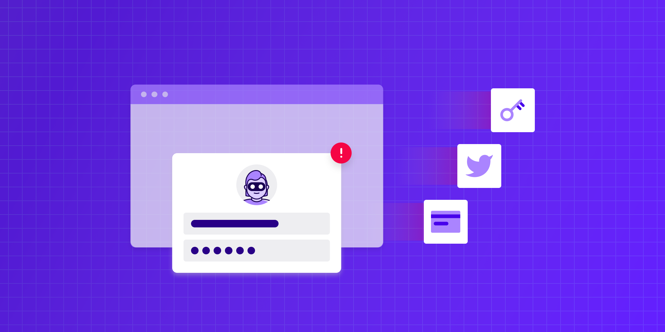 What is Account Takeover (ATO) Fraud? | Persona