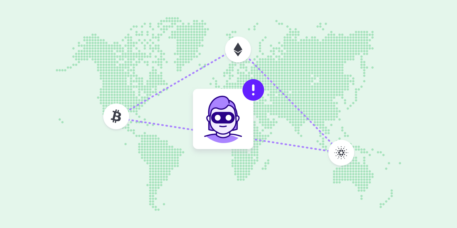 AML Crypto: How AML Regulations Apply to Crypto Exchanges