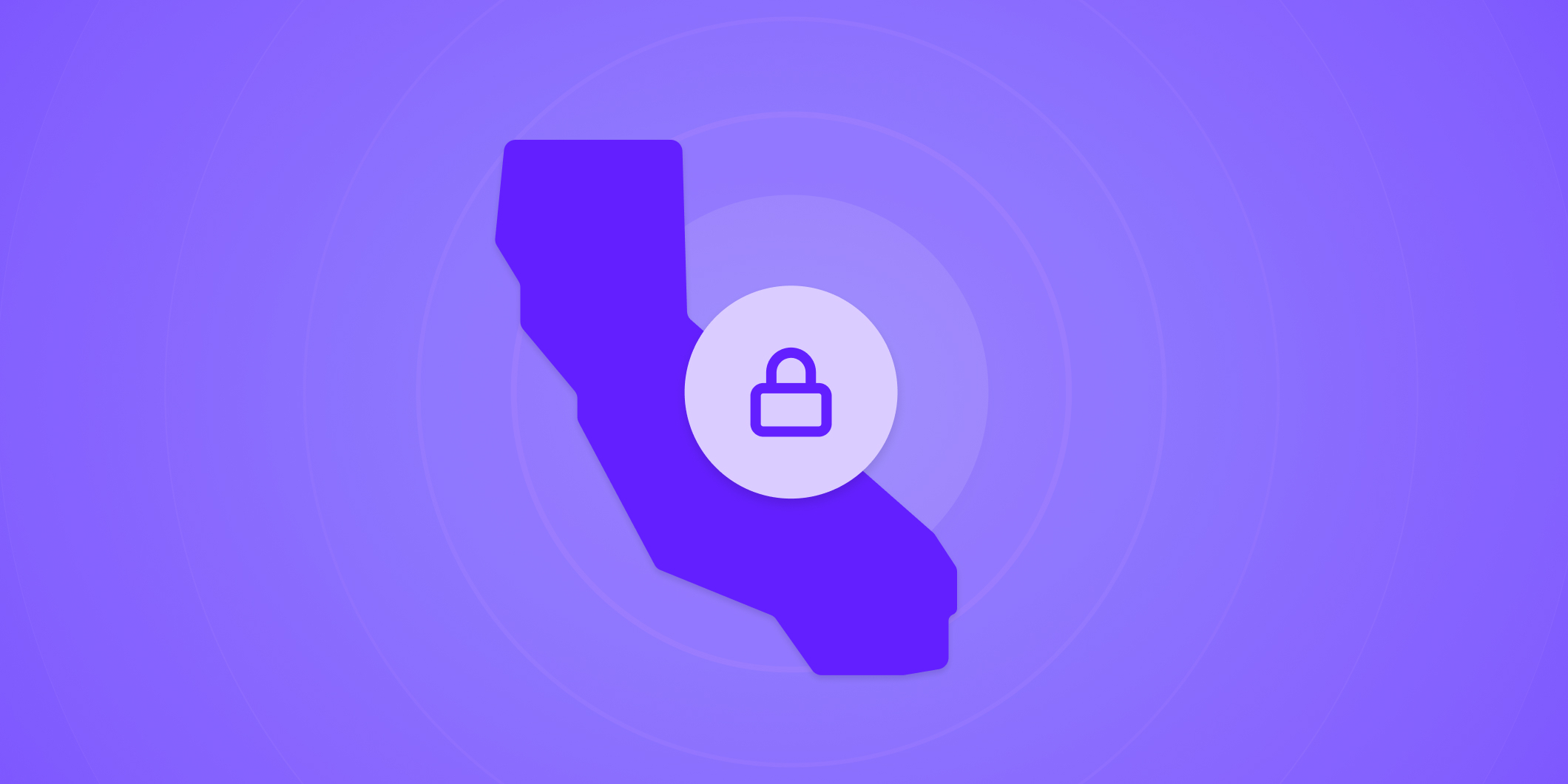 Preparing Your Business for CPRA Compliance | Persona