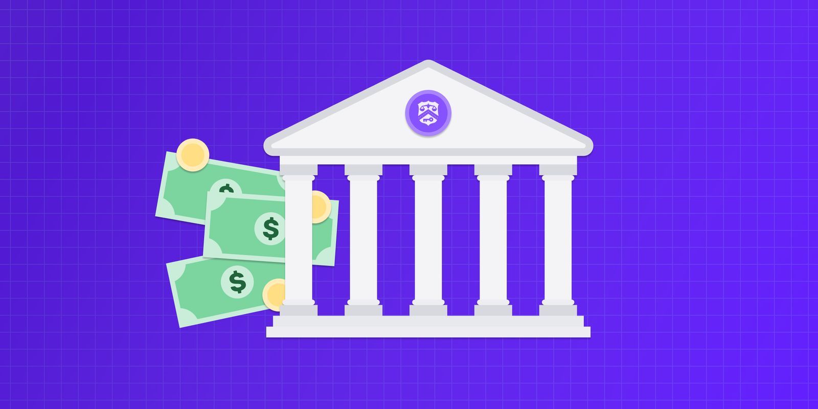 How to Implement the Five Pillars of AML Compliance | Persona