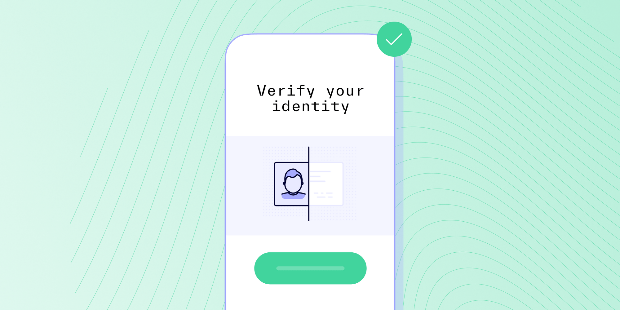 Document Verification: How It Works, Benefits | Persona