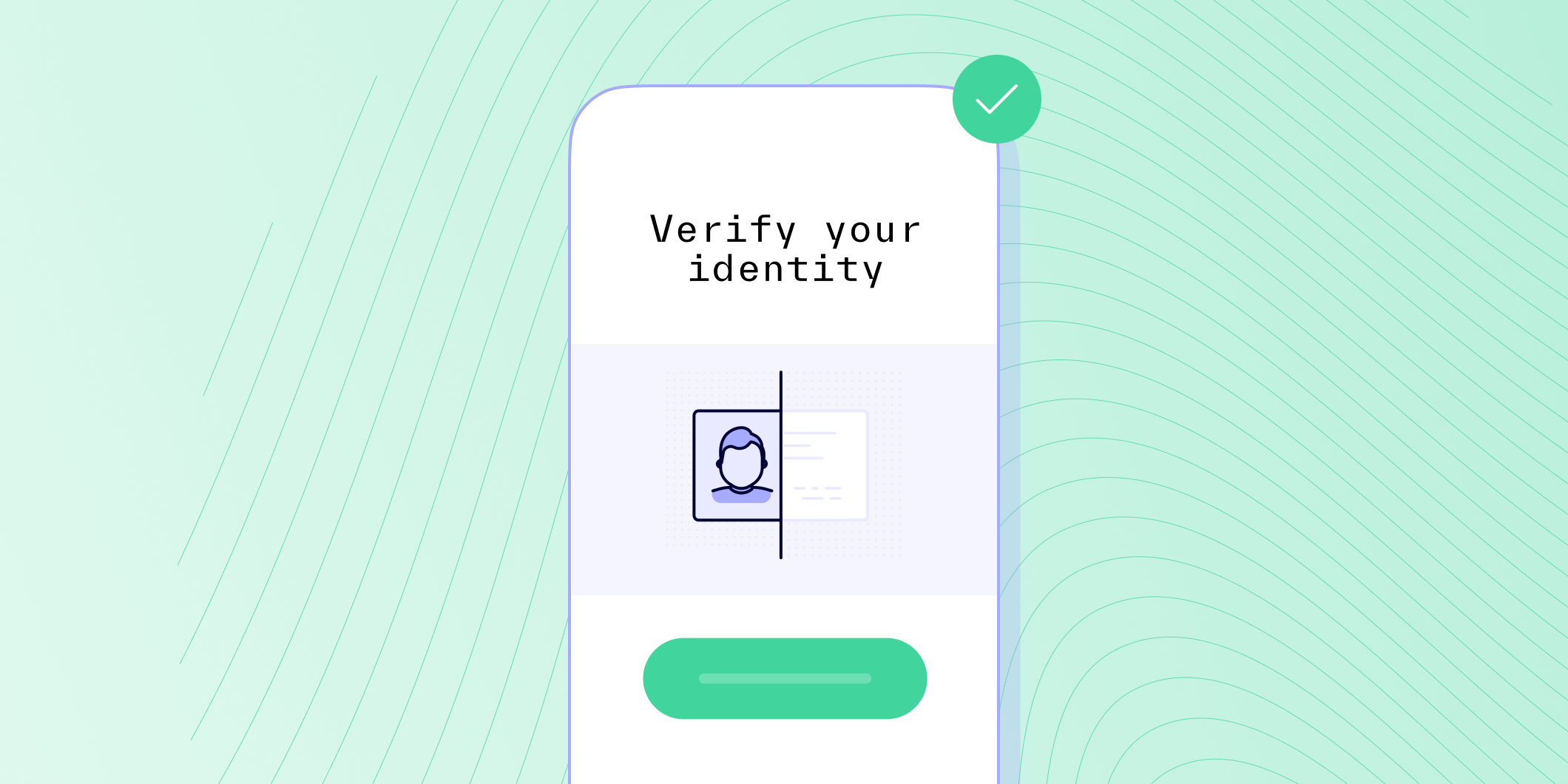 Document Verification How It Works Benefits Persona