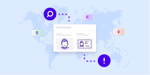 How to Implement the Five Pillars of AML Compliance | Persona