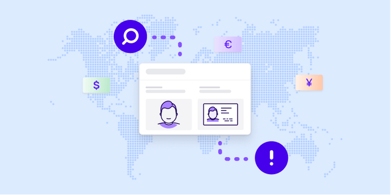 How to Implement the Five Pillars of AML Compliance | Persona