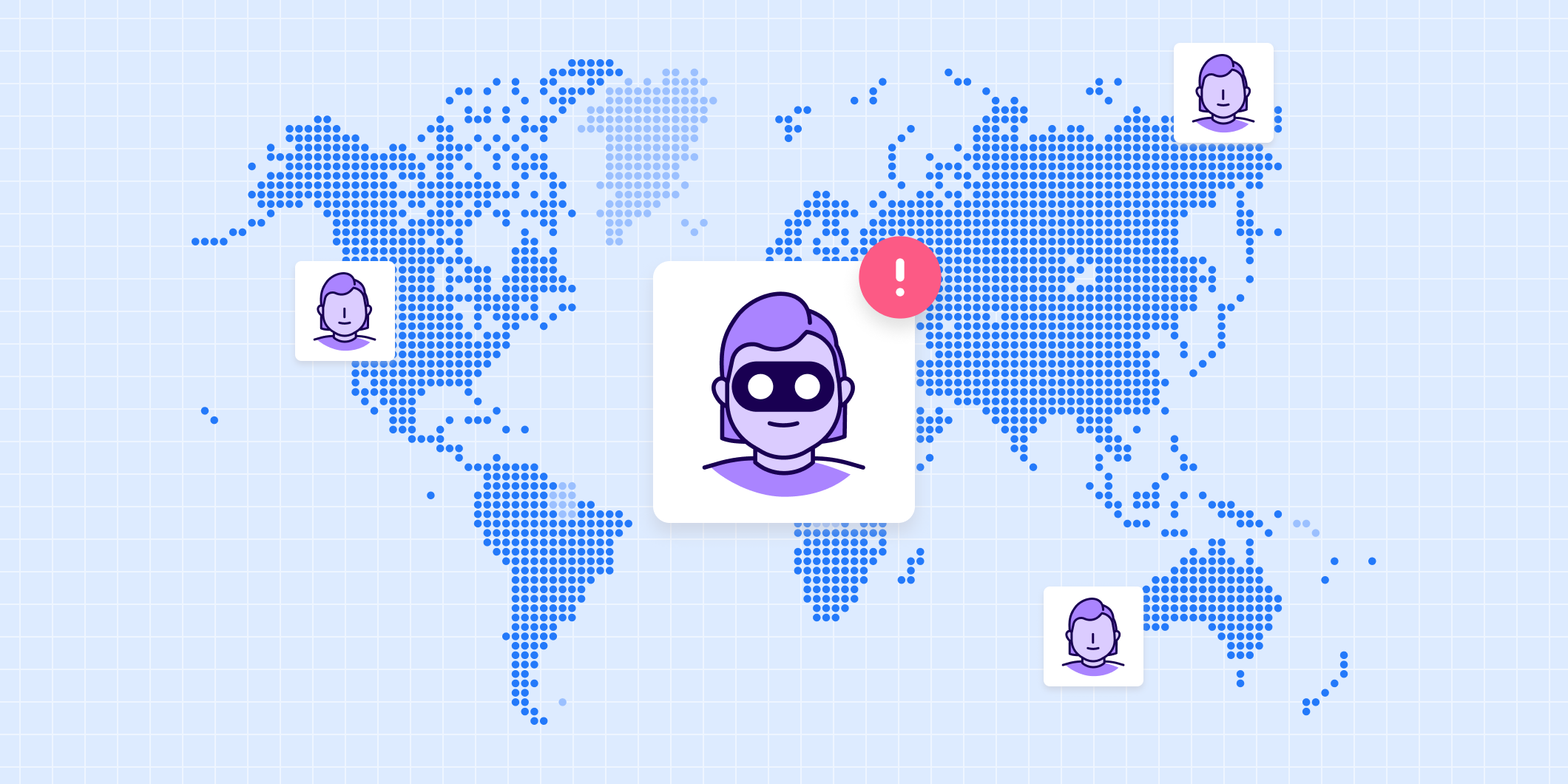 Avoid AML Fines, Reduce Risk, & More With Sanctions Screening