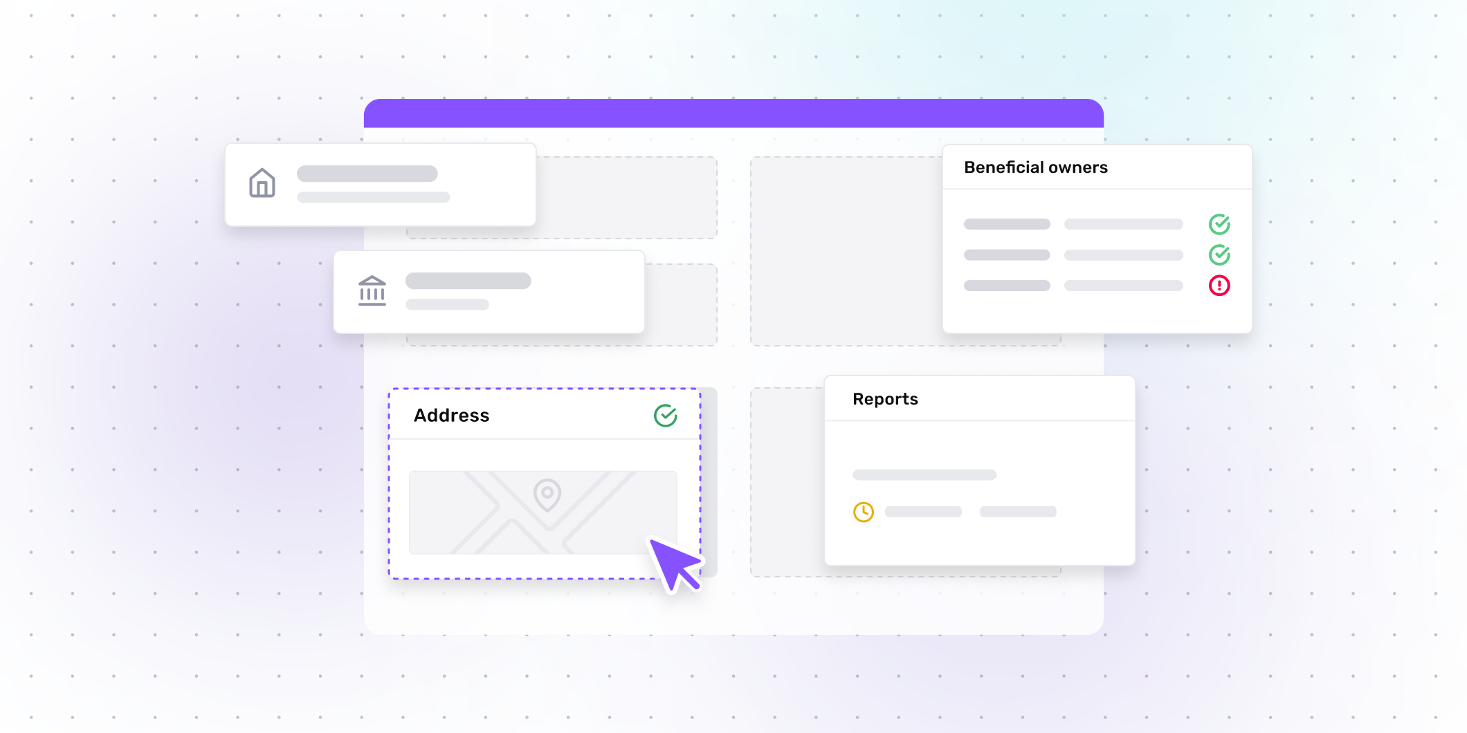 How to Build a Know Your Business (KYB) Process | Persona