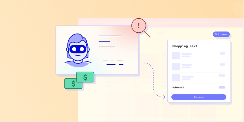 What is the INFORM Consumers Act and SHOP Safe Act? | Persona