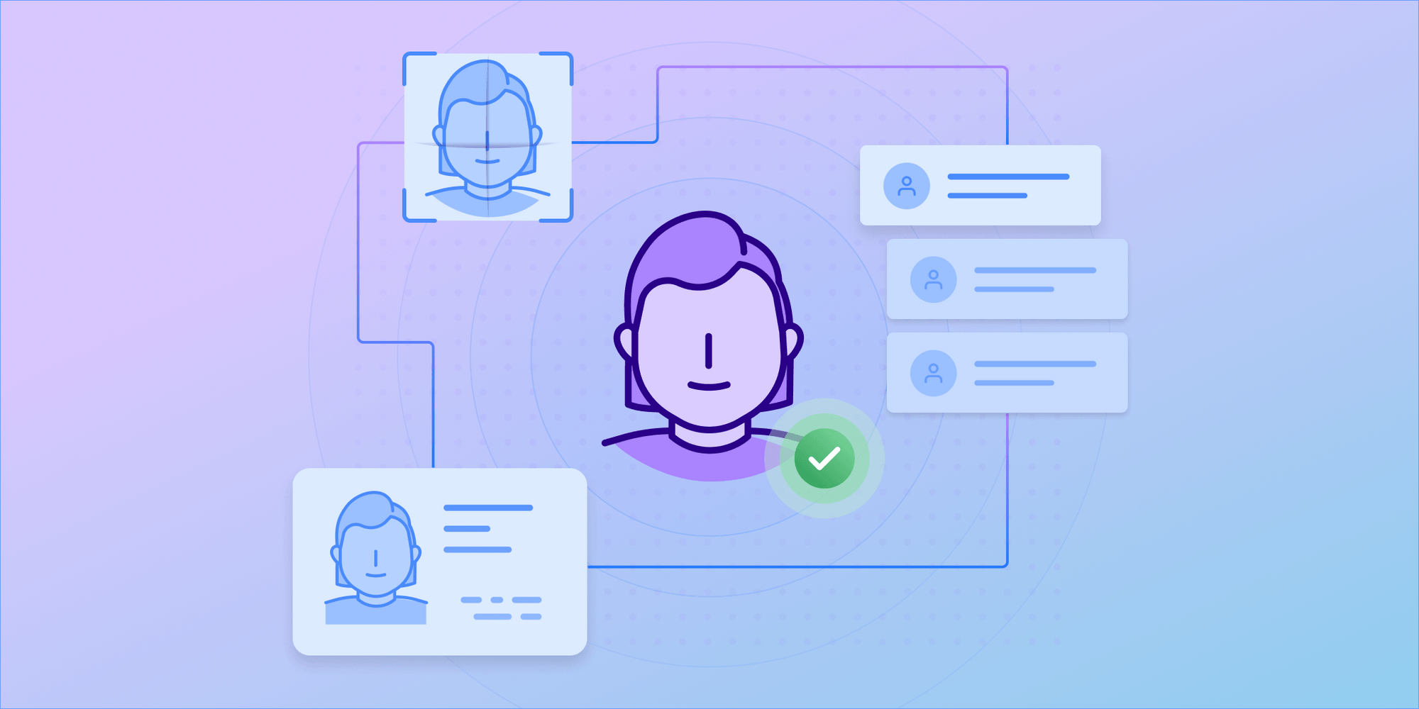 What is Identity Verification (IDV)? | Persona