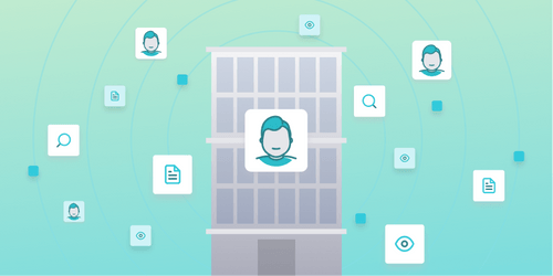 How to Build a Know Your Business (KYB) Process | Persona