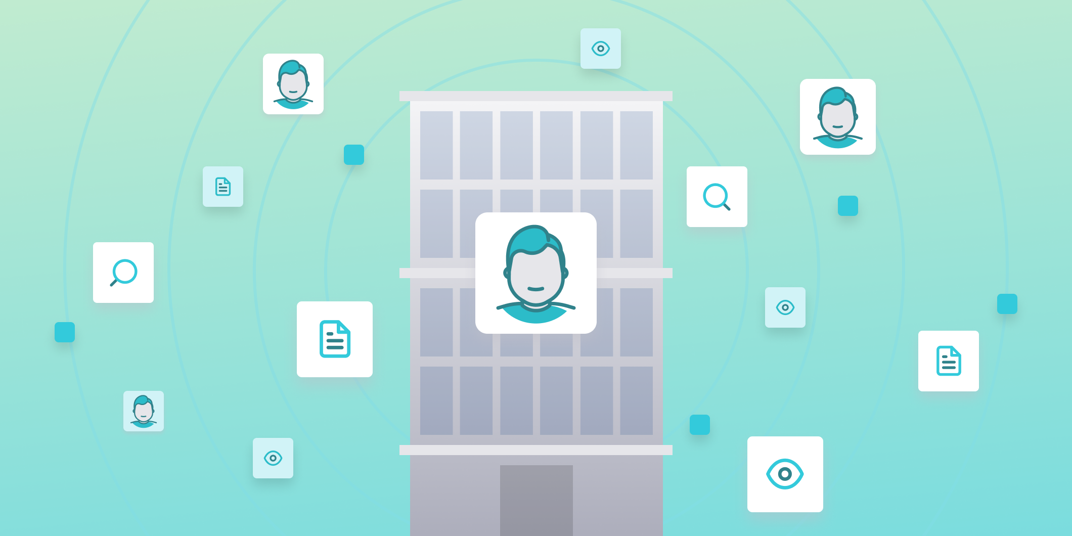 What is Know Your Business (KYB) Verification? | Persona