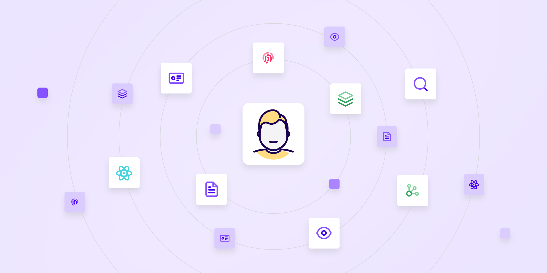 Digital Identity Verification: Importance and Options