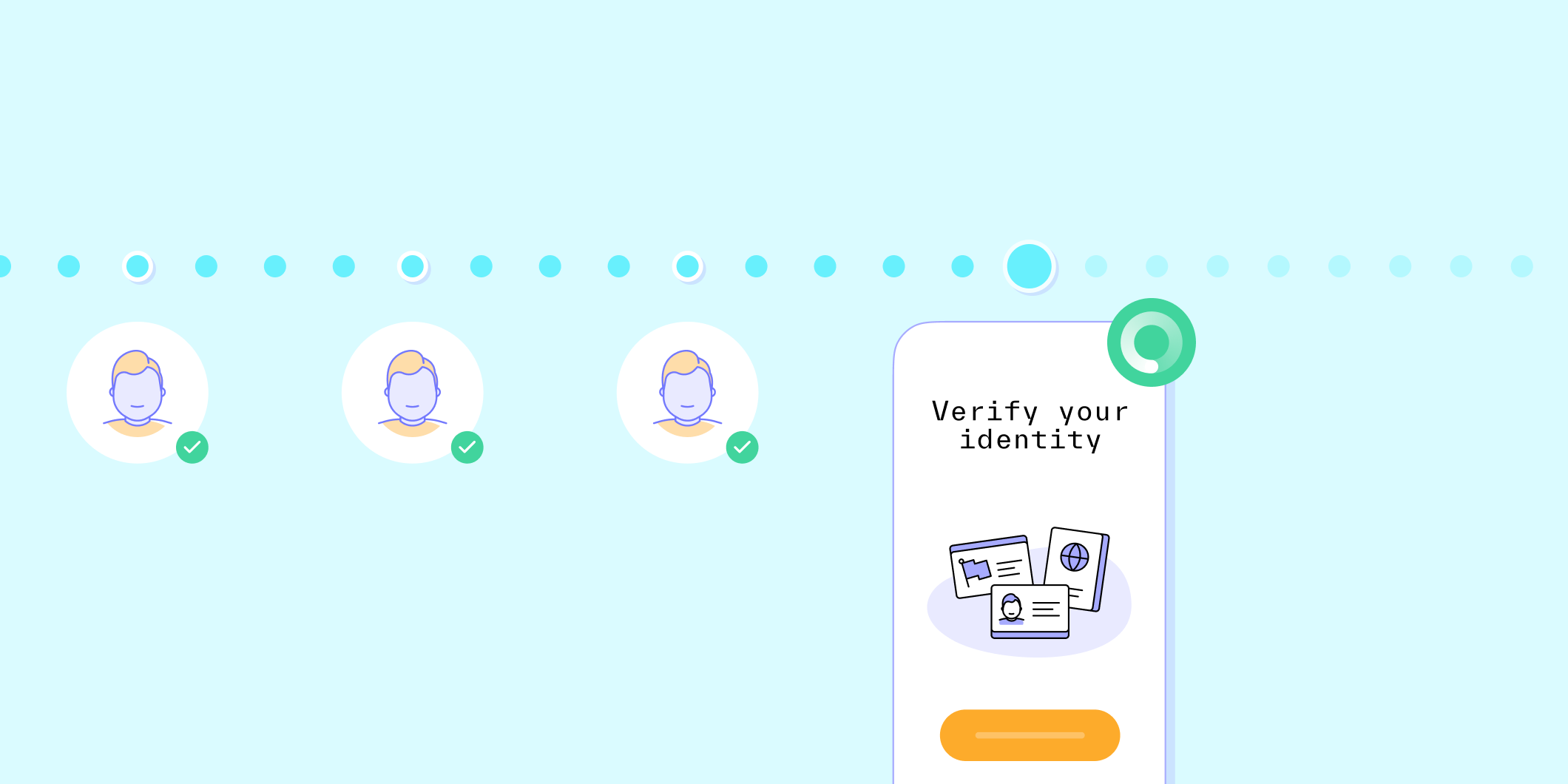 What is Reverification and Why Does it Matter? | Persona