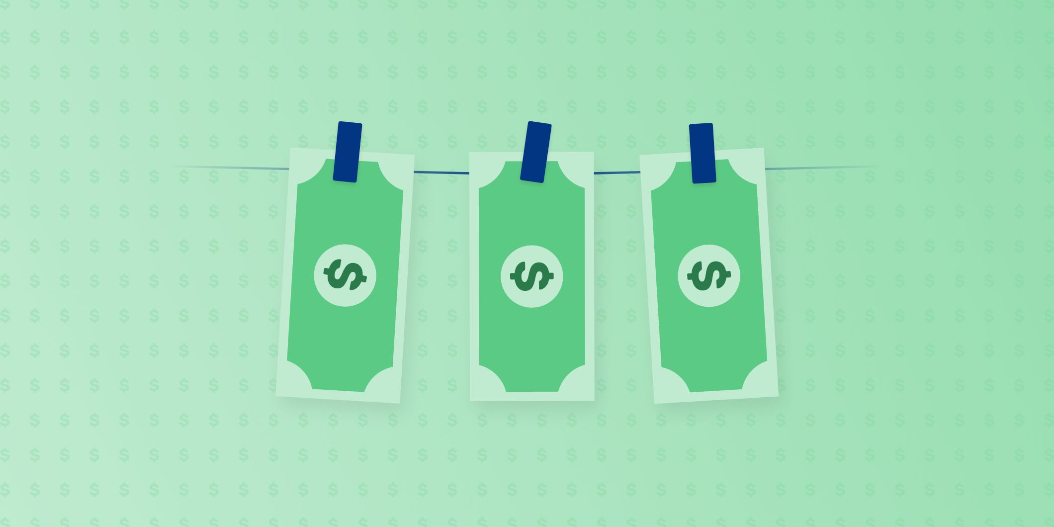 Money Laundering Statistics 2023 | Stats & Facts | Persona