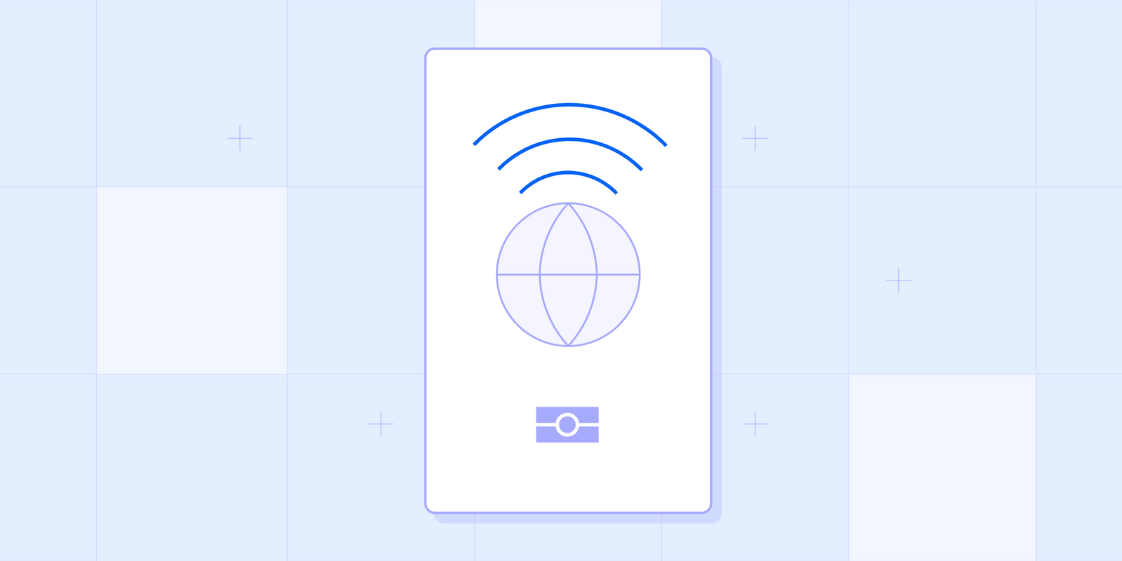 What is Online Passport Verification? | Persona