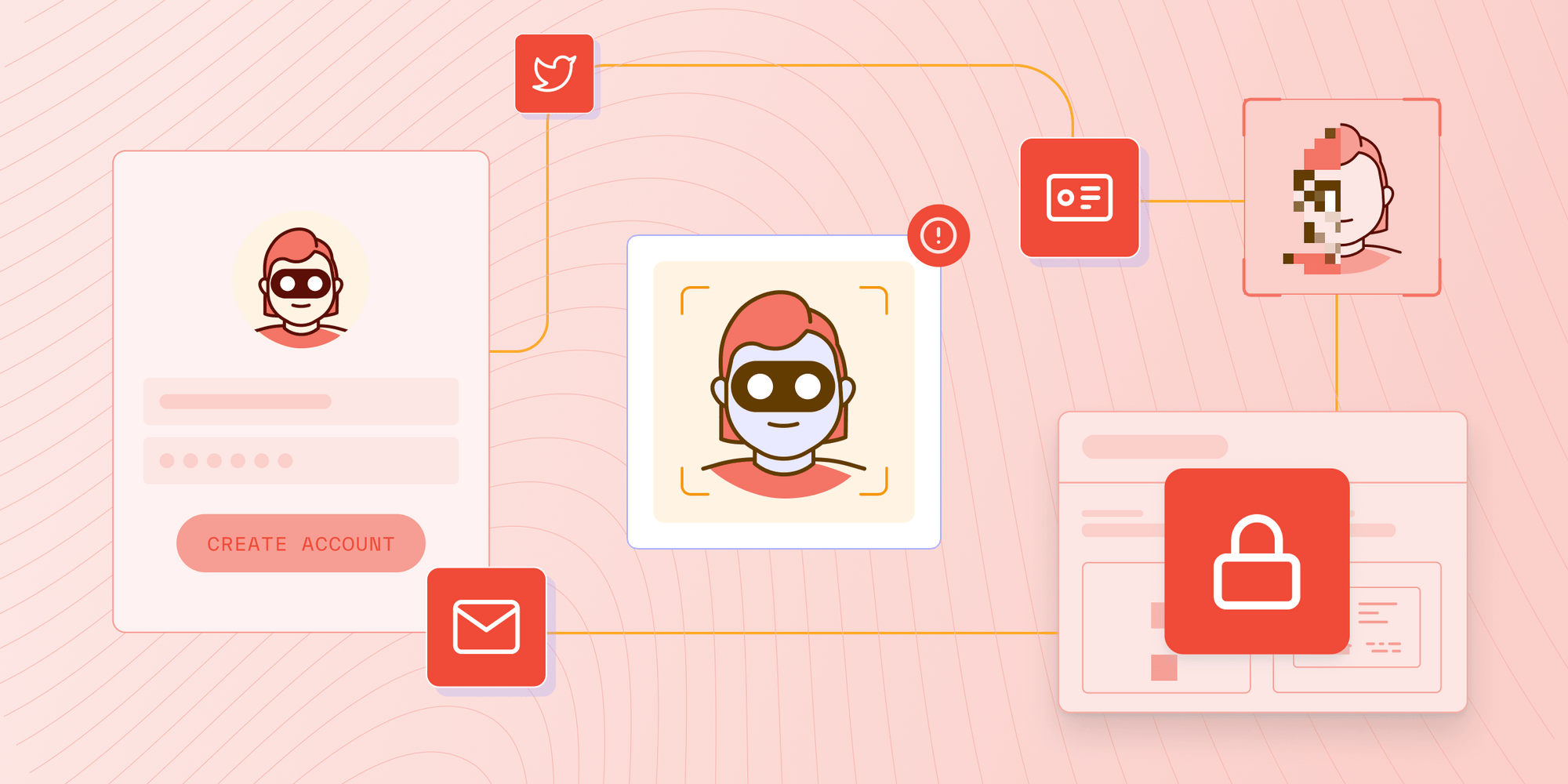 What is Identity Fraud? Causes and Prevention | Persona