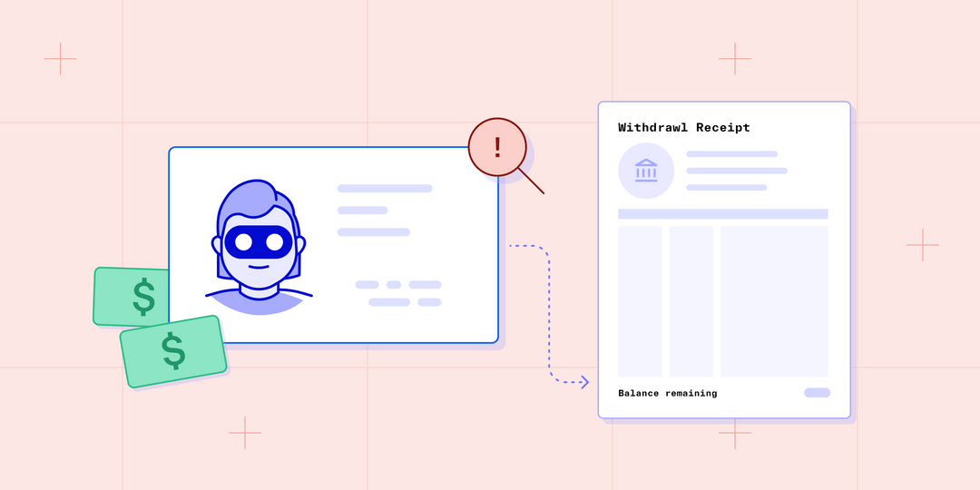 What is AML Transaction Monitoring? | Persona