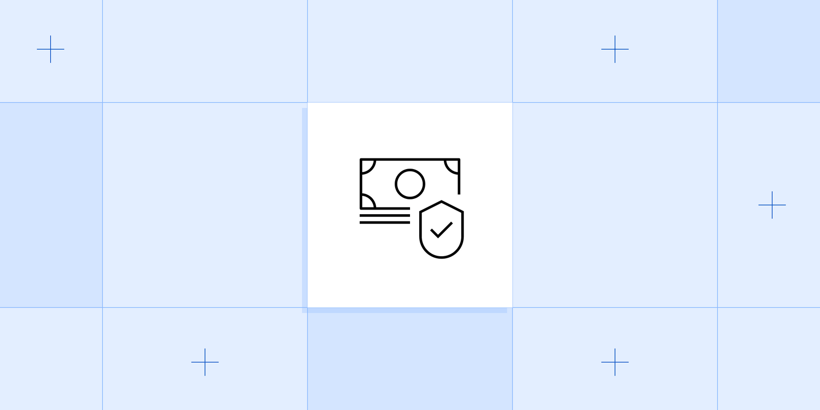 AML Screening: Why It's Important and How It Works | Persona